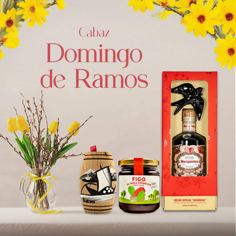 Gourmenu | Mercearia Gourmet