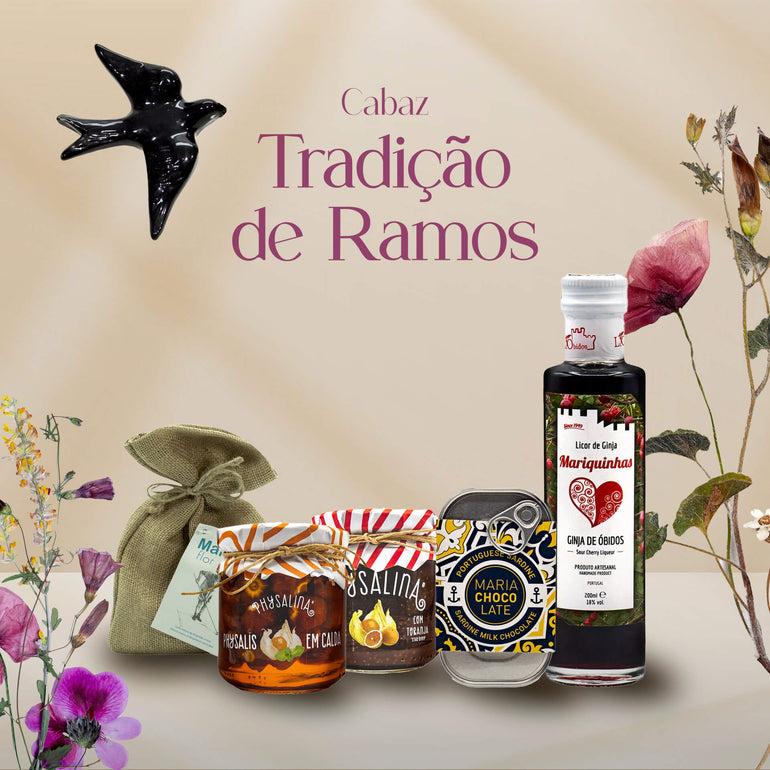 Gourmenu | Mercearia Gourmet